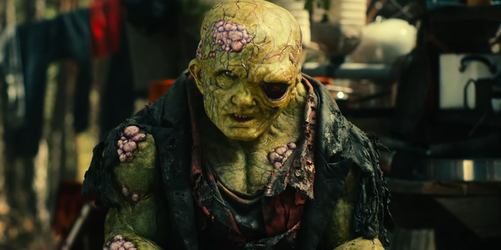 The Toxic Avenger Movies Ranked: Worst to Best - SKJ Bollywood News