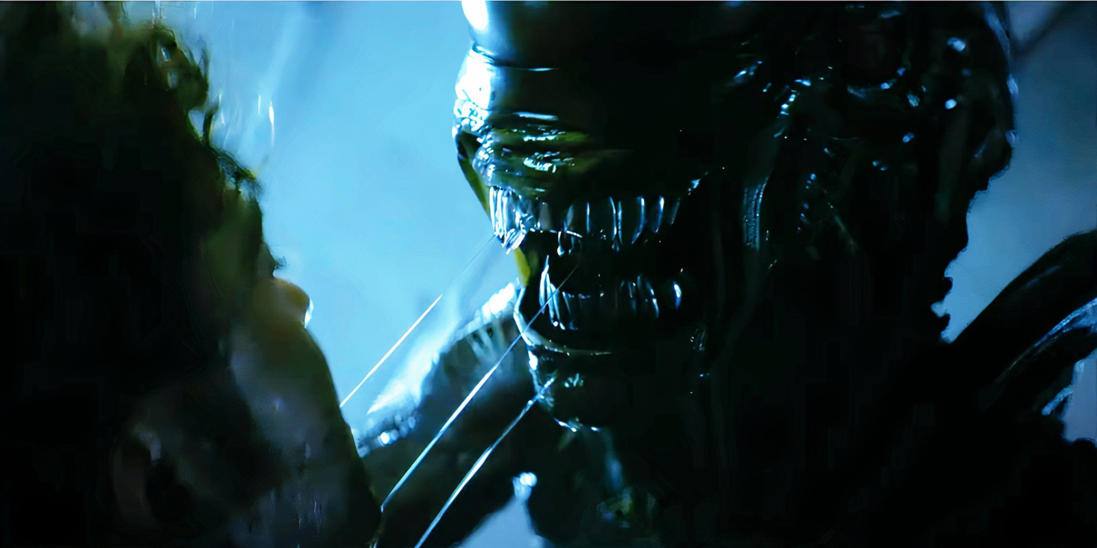 Alien: Earth Is Ignoring a Key Xenomorph Power From the Comics - SKJ ...