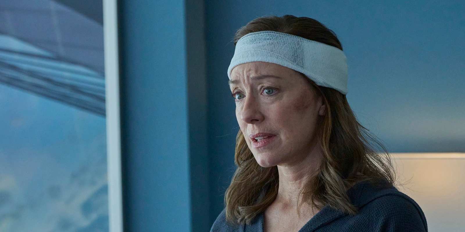 Doc Season 2: Fox Benefited From Changing The Italian Series’ Opening - SKJ Bollywood News