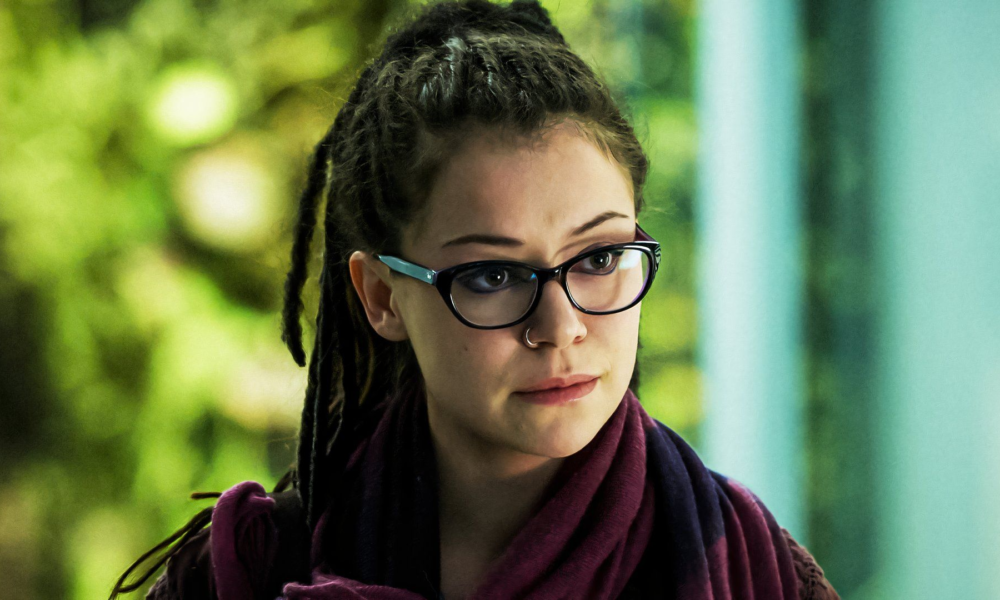 Orphan Black: The Must-Watch Sci-Fi Series Now Streaming On Netflix ...