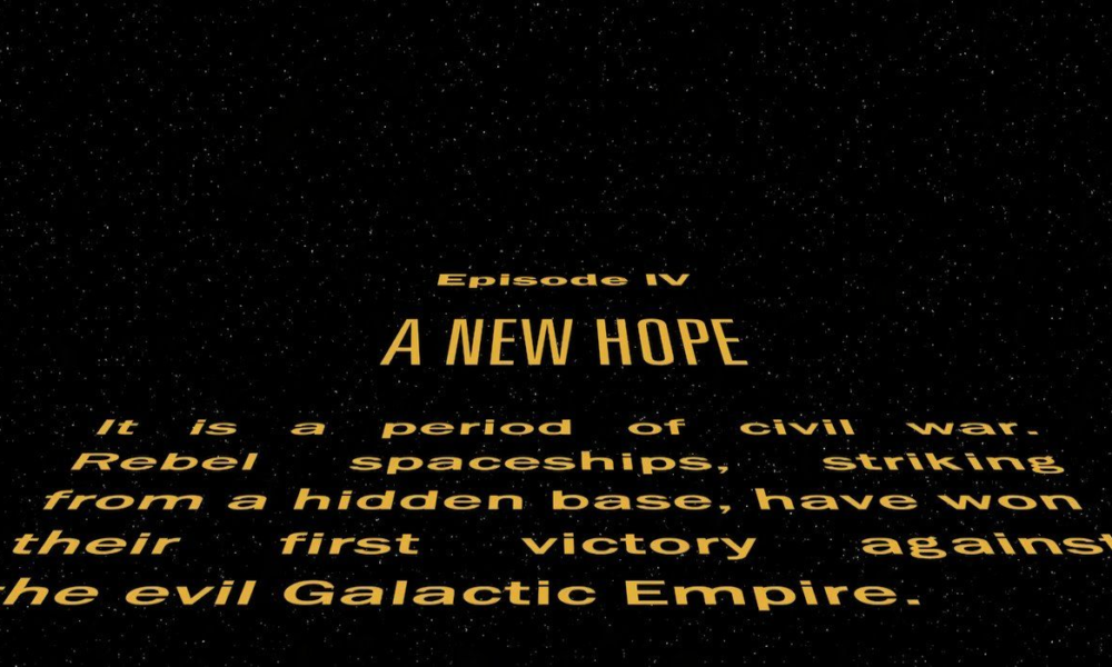 10 Most Legendary Opening Scenes in Movies, Ranked - SKJ Bollywood News