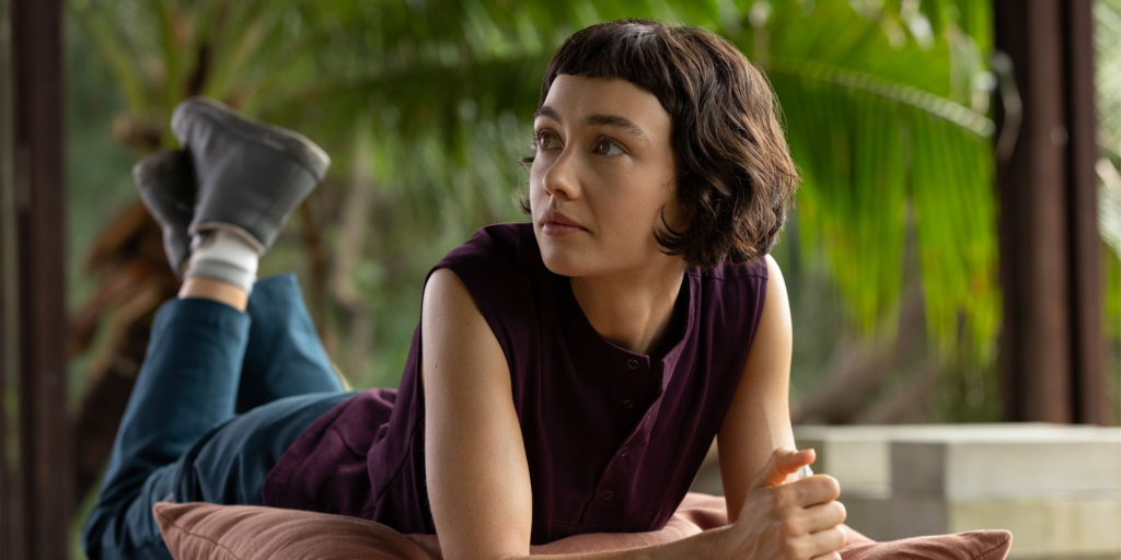 Alien: Earth Season 2: Renewal Status, Cast, Story & Latest News - SKJ ...