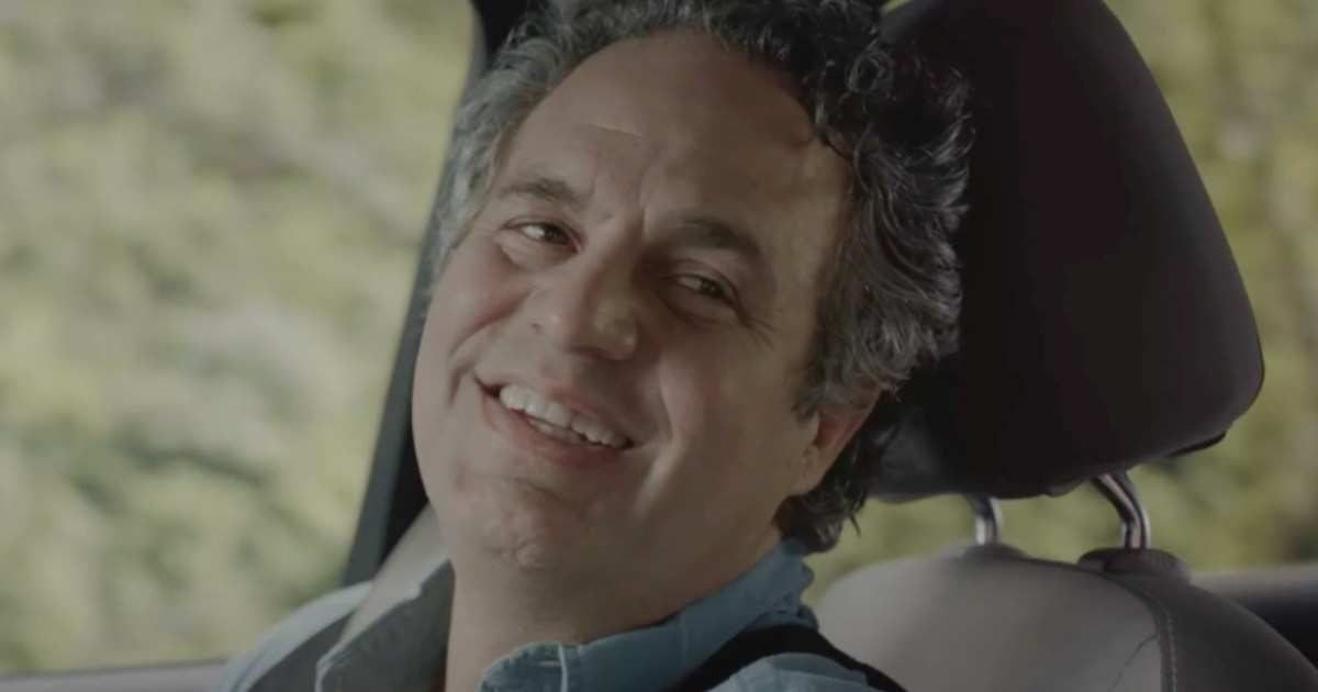 Mark Ruffalo on Why He Wasn’t in Avengers: Doomsday’s Cast ‘Trailer ...