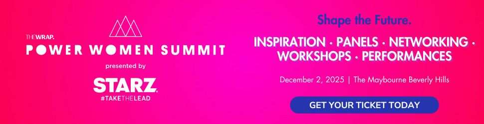 Adrienne Bailon-Houghton Leads ‘Chef’s Kiss’ Rom-Com in First Look at ...